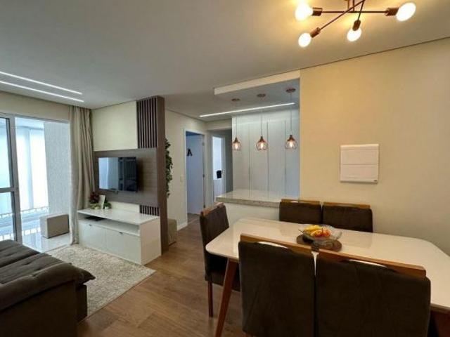 Apartamento em Picanço Guarulhos, SP
