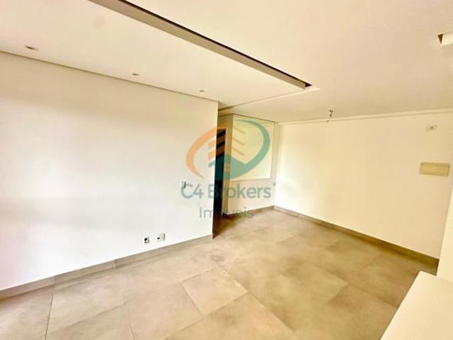 Apartamento em Picanço Guarulhos, SP