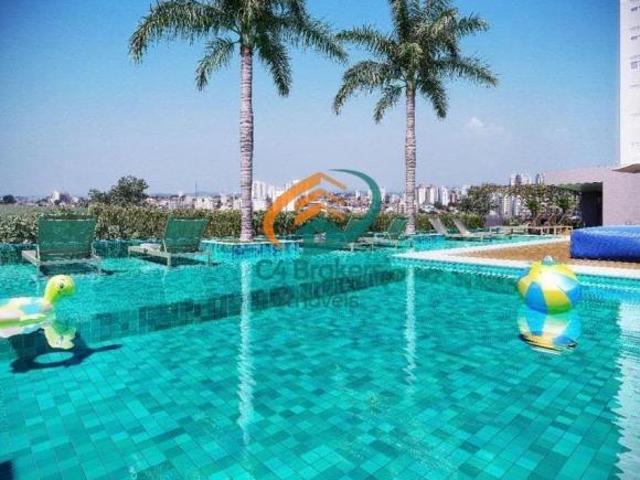 Apartamento em Picanço Guarulhos, SP
