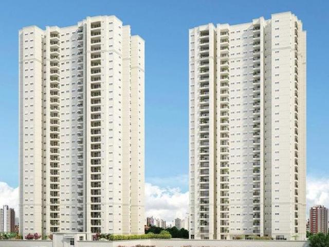 Apartamento em Picanço Guarulhos SP