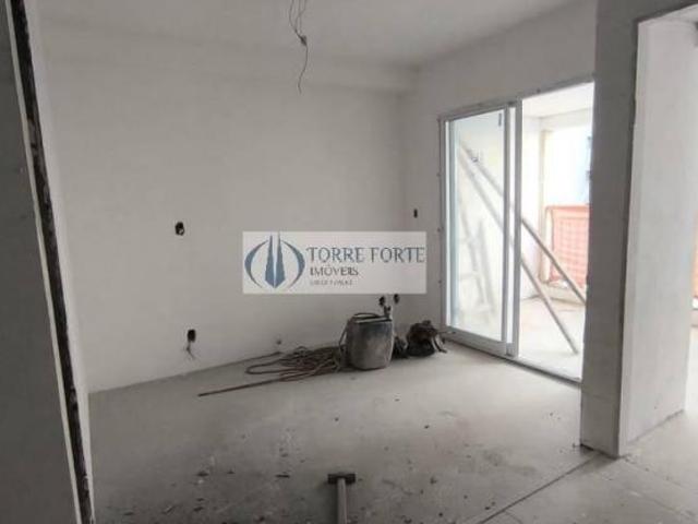 Apartamento em Picanço, Guarulhos/SP de 31m² 1 quartos à venda por R$ 320.000,00