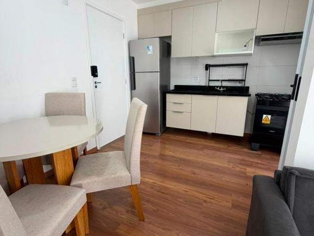 Apartamento em Picanço, Guarulhos/SP de 44m² 2 quartos para locação R$ 3.500,00/mes