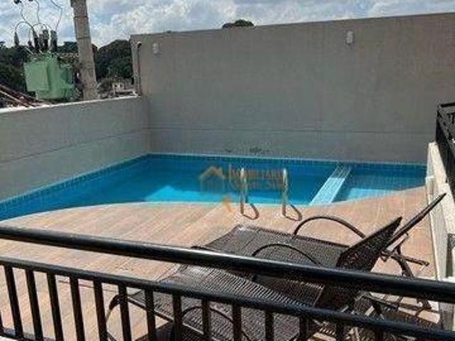 Apartamento em Picanço, Guarulhos/SP de 47m² 2 quartos à venda por R$ 430.000,00