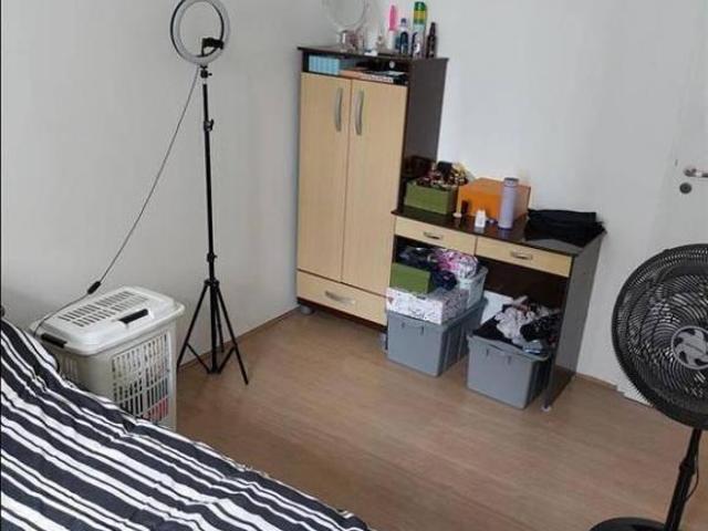 Apartamento em Picanço, Guarulhos/SP de 58m² 2 quartos à venda por R$ 470.000,00