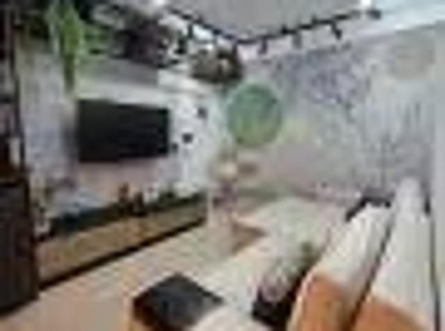Apartamento em Picanço, Guarulhos/SP de 59m² 2 quartos à venda por R$ 559.000,00