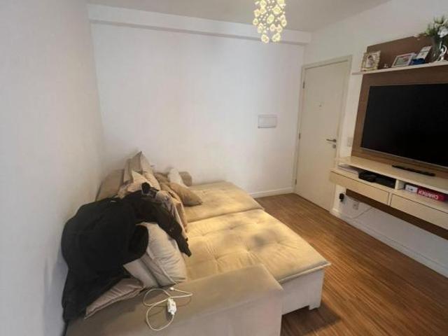 Apartamento em Picanço, Guarulhos/SP de 69m² 2 quartos à venda por R$ 480.000,00