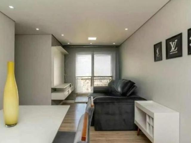 Apartamento em Picanço, Guarulhos/SP de 69m² 2 quartos à venda por R$ 530.000,00