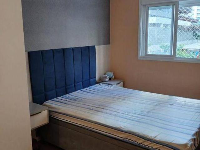 Apartamento em Picanço, Guarulhos/SP de 75m² 2 quartos à venda por R$ 1.200.000,00
