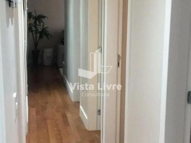 Apartamento em Picanço, Guarulhos/SP de 76m² 3 quartos à venda por R$ 743.238,00