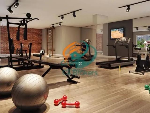 Apartamento em Picanco Guarulhos