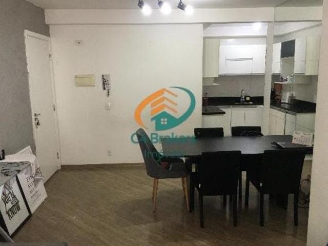 Apartamento em Picanco Guarulhos