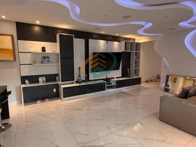 Apartamento em Picanco Guarulhos, SP