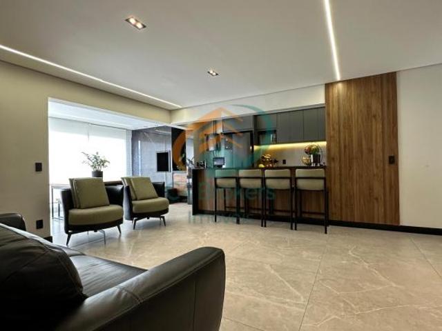 Apartamento em Picanco Guarulhos, SP