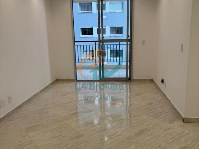 Apartamento em Picanco Guarulhos, SP