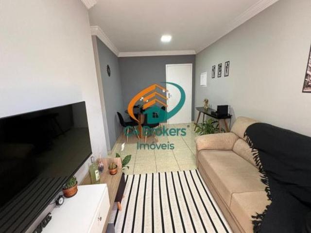 Apartamento em Picanco Guarulhos, SP