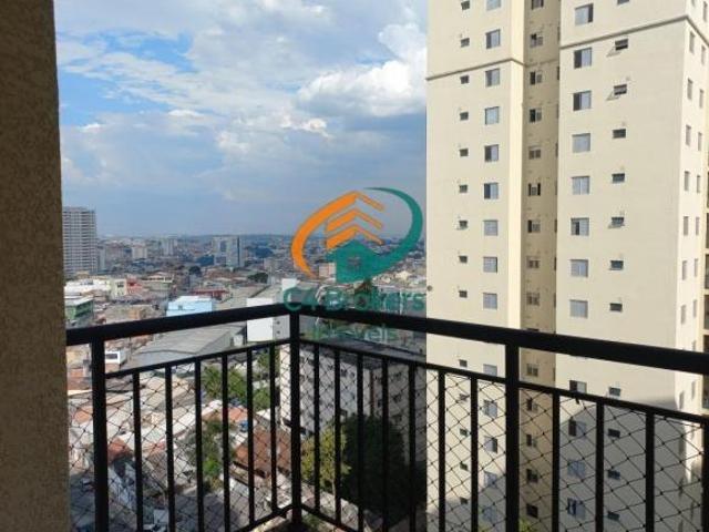 Apartamento em Picanco Guarulhos, SP