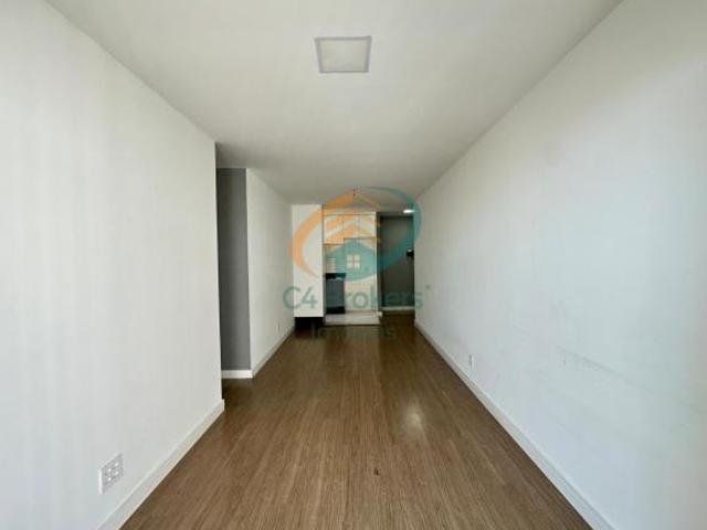 Apartamento em Picanco Guarulhos, SP