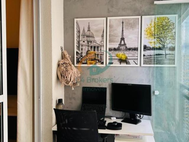 Apartamento em Picanco Guarulhos, SP