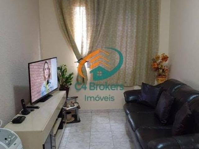 Apartamento em Picanco Guarulhos, SP