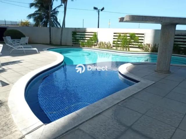 Apartamento em Piedade, Jaboatão dos Guararapes/PE