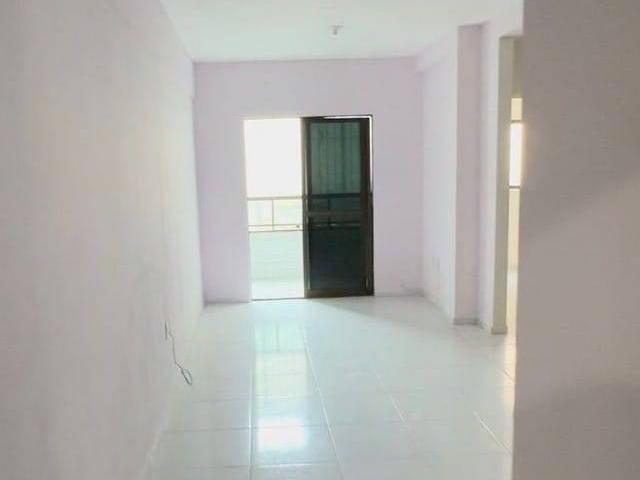 Apartamento em Piedade, Jaboatão dos Guararapes/PE de 56m² 2 quartos à venda por R$ 209.900,00