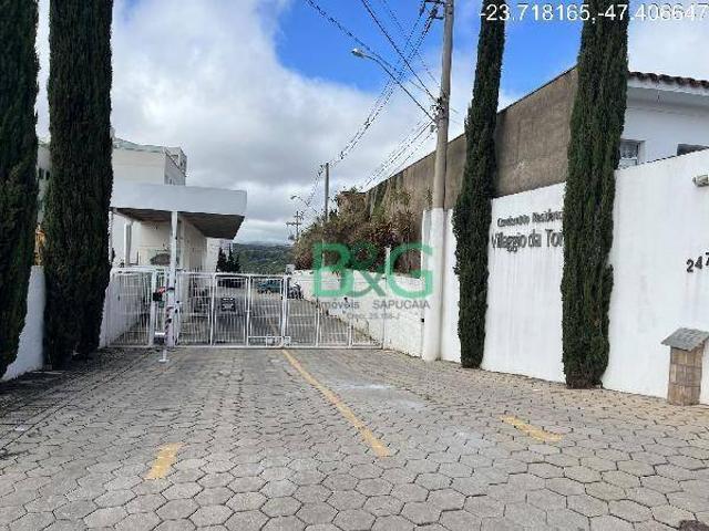 Apartamento em, Piedade/SP de 52m² 2 quartos à venda por R$ 145.278,63
