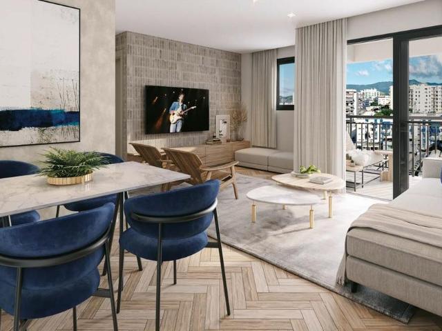 Apartamento em Pilares, Rio de Janeiro/RJ de 86m² 4 quartos à venda por R$ 985.046,00