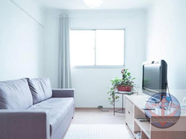 Apartamento em Piqueri São Paulo, SP