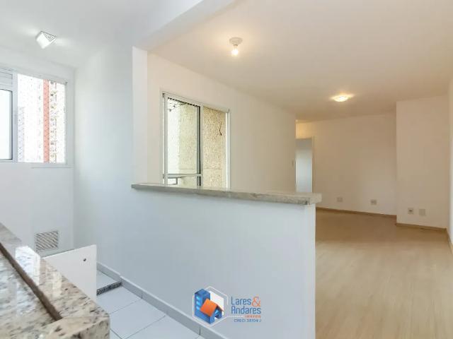 Apartamento em Piqueri, São Paulo/SP de 49m² 2 quartos à venda por R$ 399.000,00