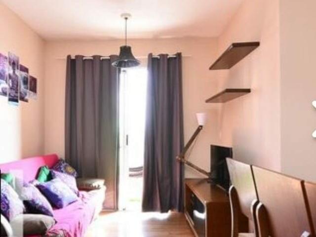 Apartamento em Piqueri, São Paulo/SP de 54m² 2 quartos à venda por R$ 423.000,00