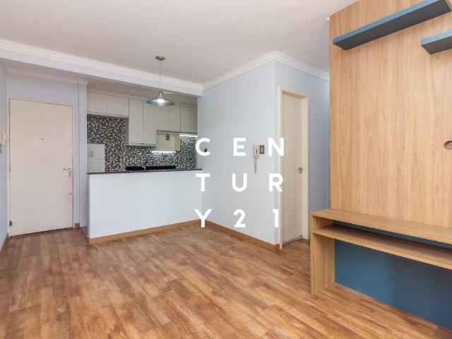 Apartamento em Piqueri, São Paulo/SP de 63m² 3 quartos à venda por R$ 531.000,00