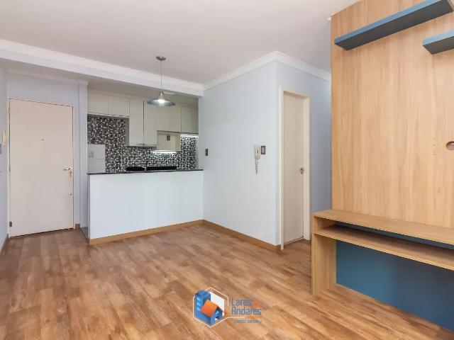 Apartamento em Piqueri, São Paulo/SP de 63m² 3 quartos à venda por R$ 531.900,00