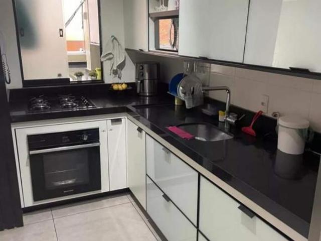 Apartamento em Piqueri, São Paulo/SP de 70m² 2 quartos à venda por R$ 565.000,00