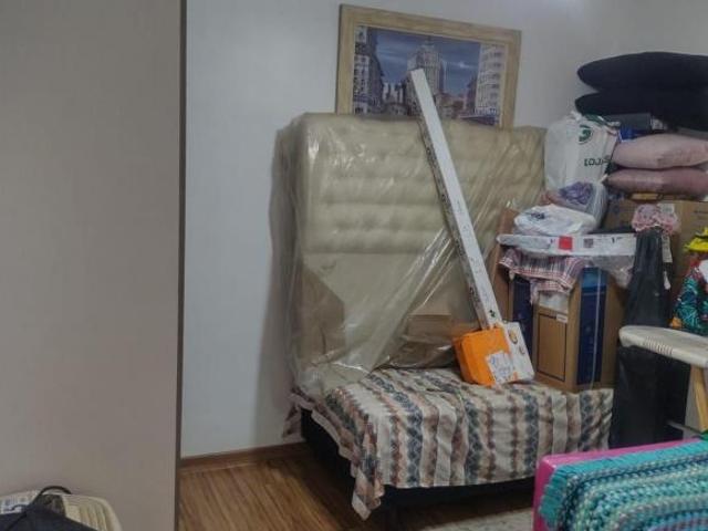 Apartamento em Piracicamirim Piracicaba