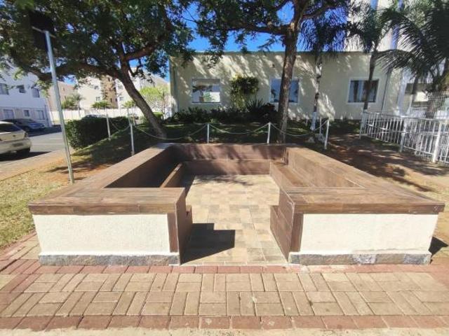 Apartamento em Piracicamirim Piracicaba