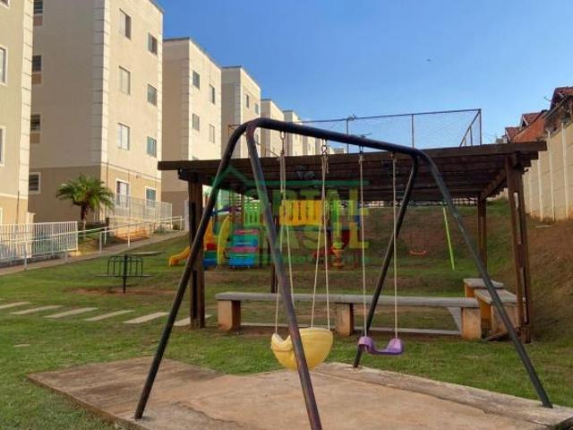 Apartamento em Piracicamirim Piracicaba
