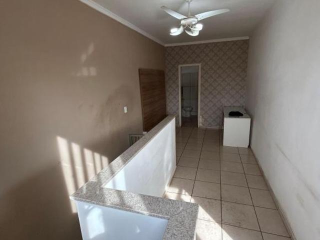 Apartamento em Piracicamirim Piracicaba