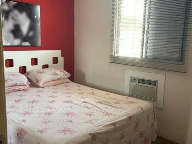 Apartamento em Piracicamirim Piracicaba
