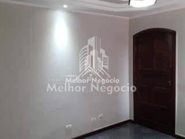 Apartamento em Piracicamirim, Piracicaba/SP de 57m² 2 quartos à venda por R$ 179.900,00