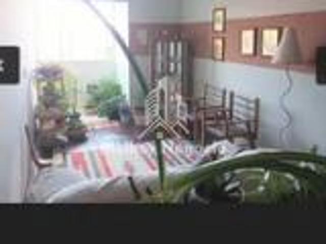 Apartamento em Piracicamirim, Piracicaba/SP de 85m² 3 quartos à venda por R$ 30.000,00