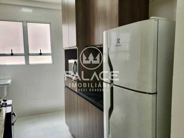 Apartamento EM Piracicaba SP