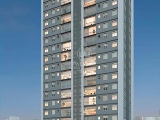 Apartamento EM Piracicaba SP
