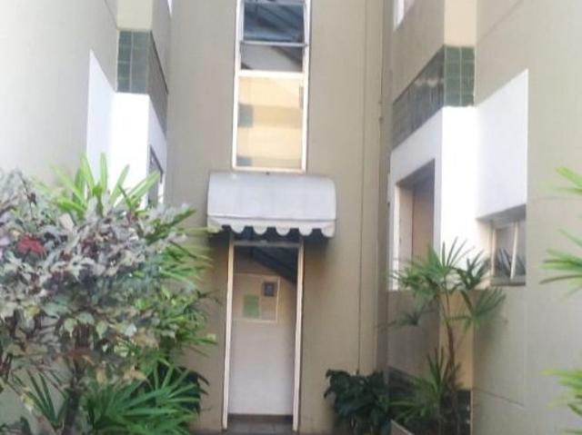 Apartamento EM Piracicaba SP