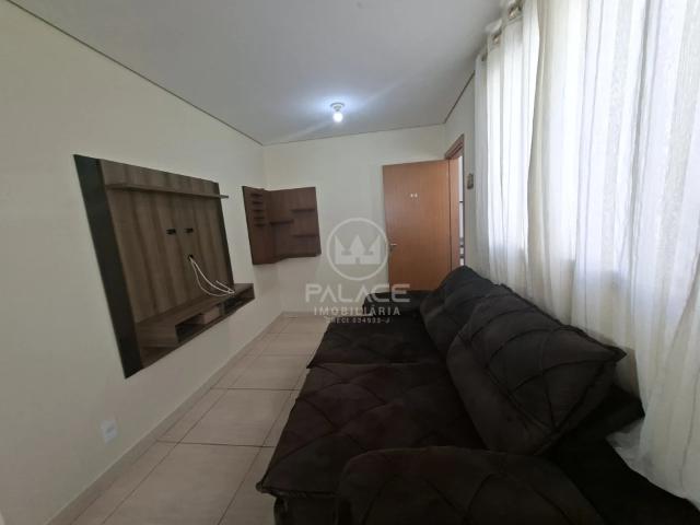 Apartamento EM Piracicaba SP