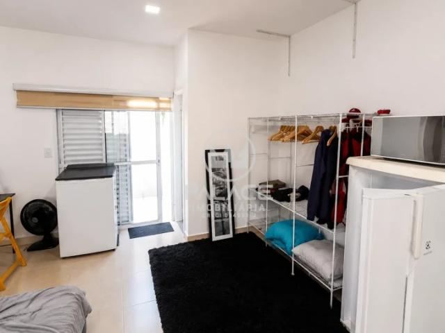 Apartamento EM Piracicaba SP