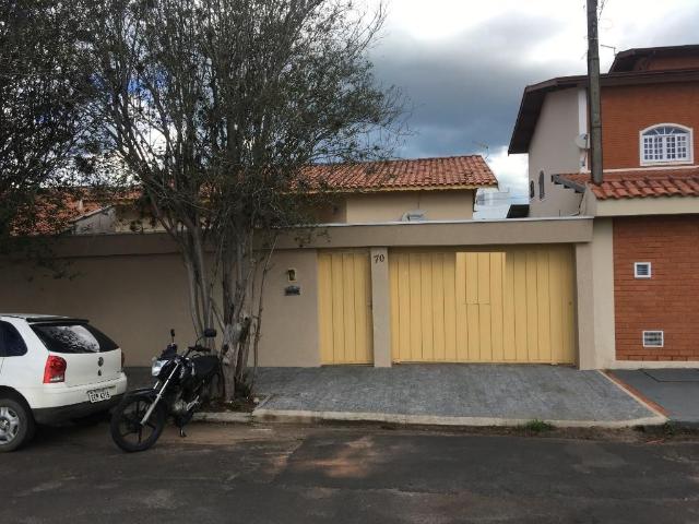 Apartamento EM Piracicaba SP