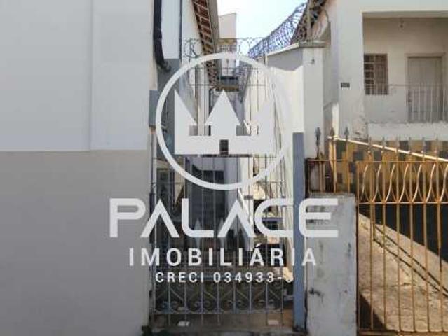 Apartamento EM Piracicaba SP
