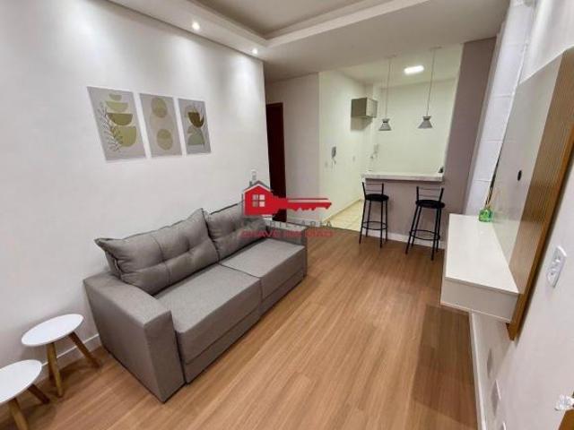 Apartamento em Piracicaba
