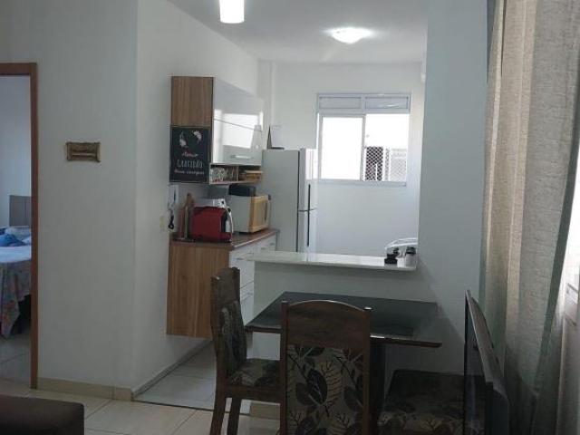 Apartamento em Piracicaba