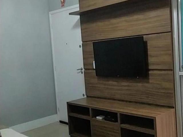 Apartamento em Piracicaba